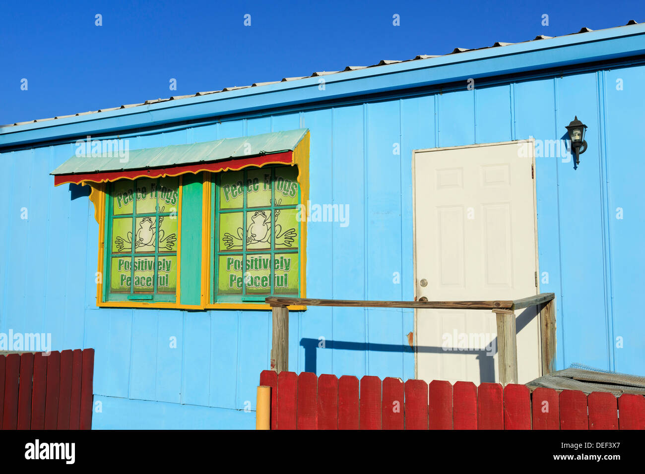 Tin city naples florida hi-res stock photography and images - Alamy