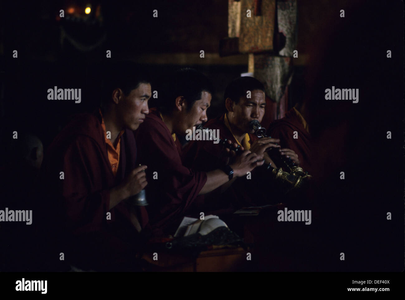 nepal, village, people, portrait, himalaya, asia, face, nepalese Stock ...