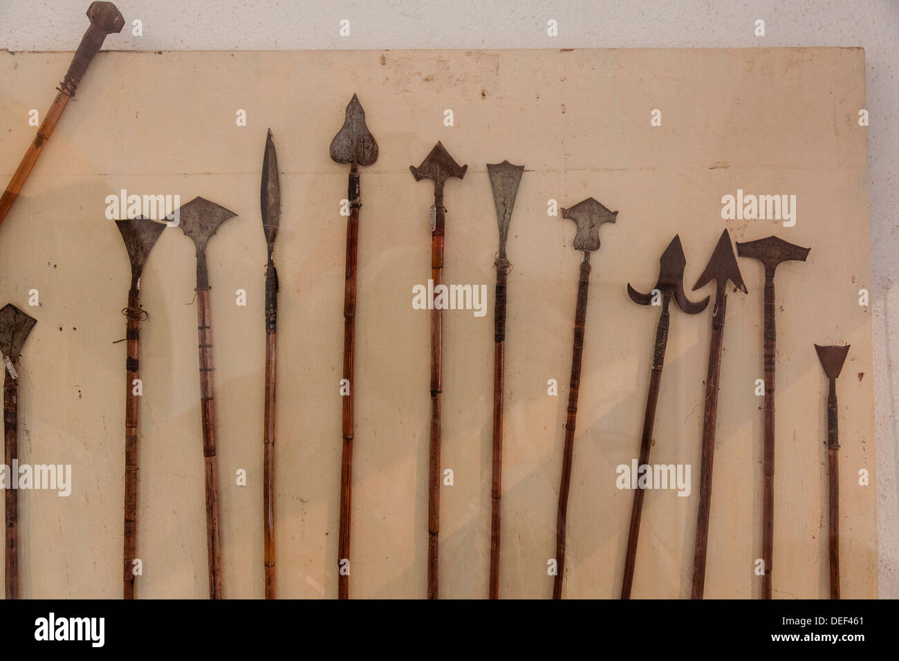 Angola museum hi-res stock photography and images - Alamy