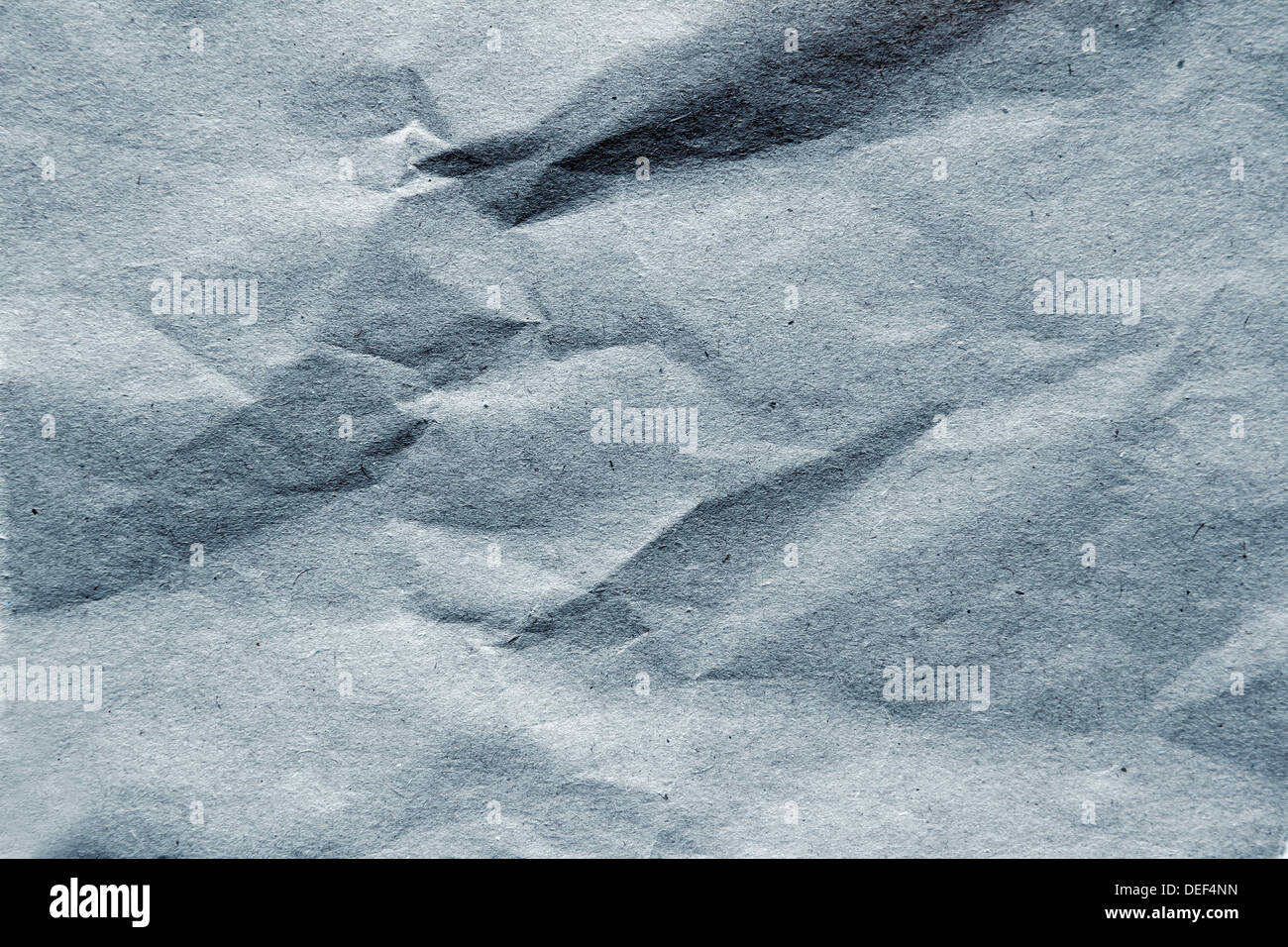 Closeup of paper texture Stock Photo - Alamy
