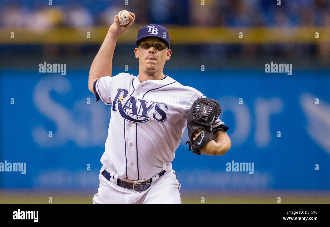 20130917 hi-res stock photography and images - Alamy