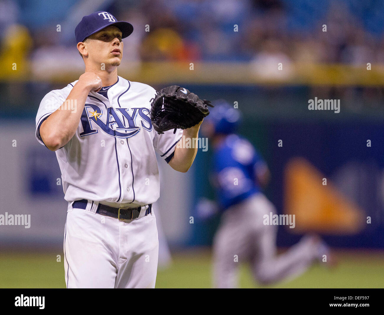 20130917 hi-res stock photography and images - Alamy