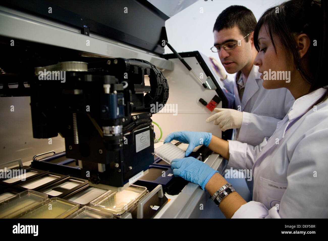 Hts High Resolution Stock Photography and Images - Alamy