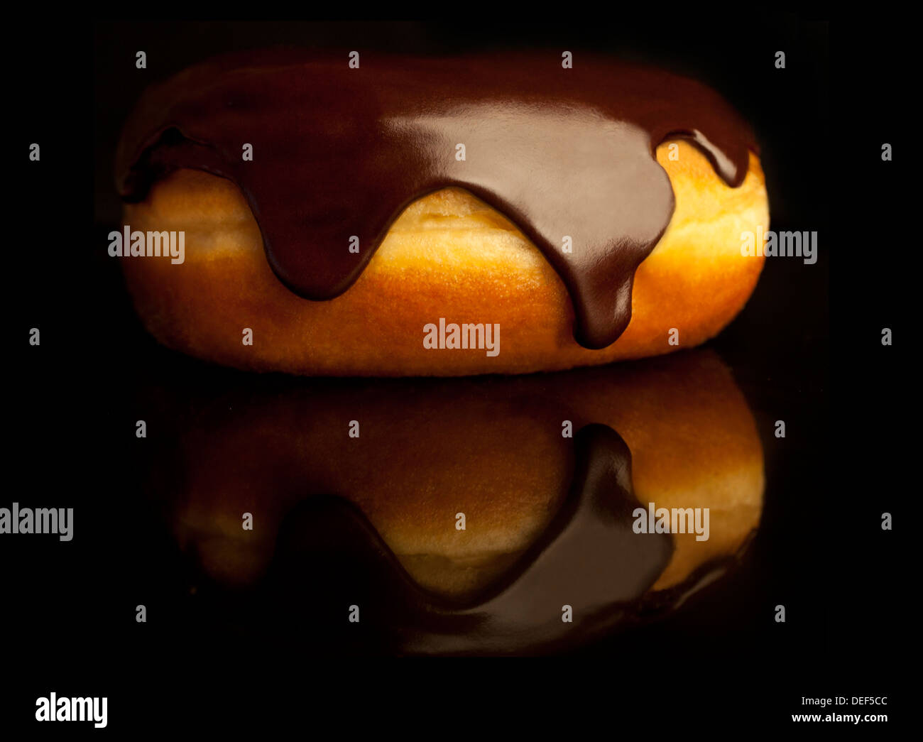 Drip High Resolution Stock Photography and Images - Alamy