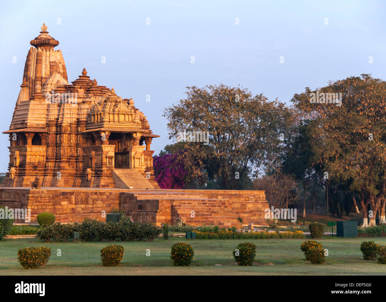 Rajput temple hi-res stock photography and images - Alamy
