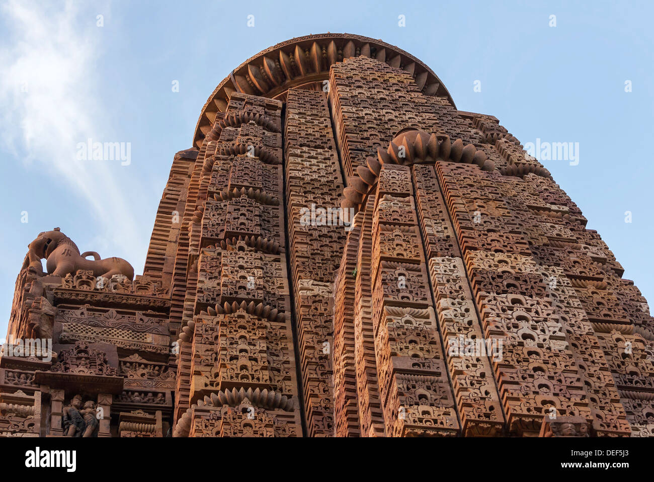 Dome hindu temple hi-res stock photography and images - Alamy