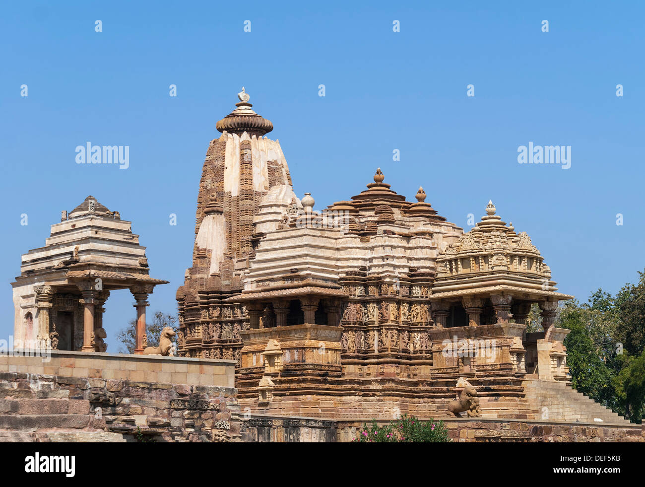 Rajputs hi-res stock photography and images - Alamy