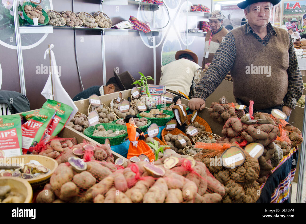 Mistura hi-res stock photography and images - Alamy