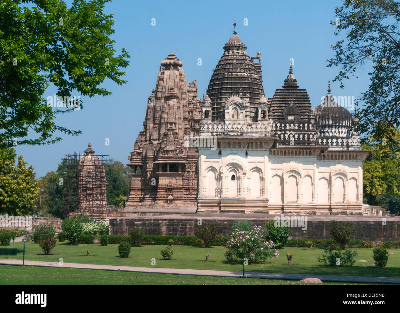Rajput king hi-res stock photography and images - Alamy