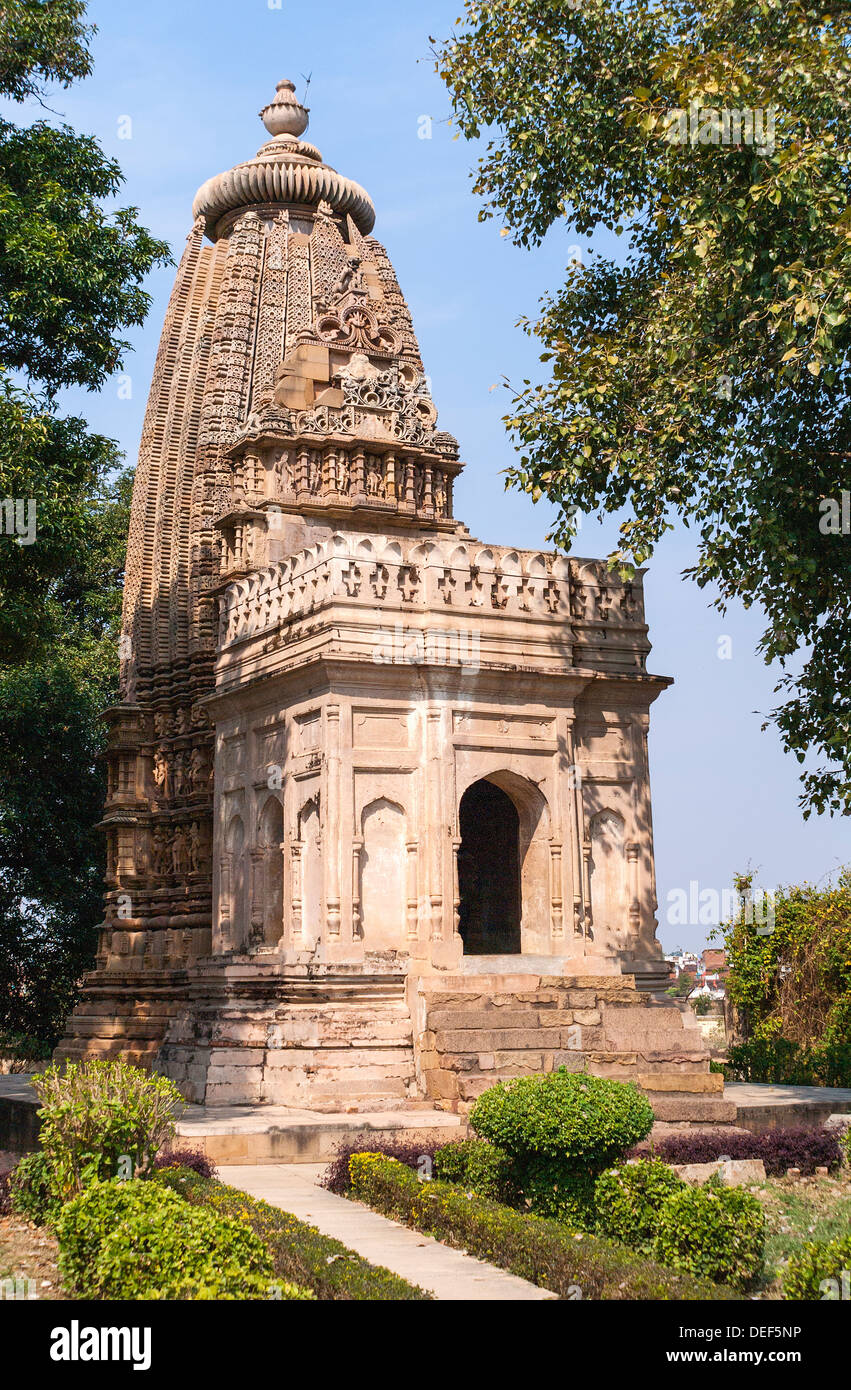 Rajput king hi-res stock photography and images - Alamy