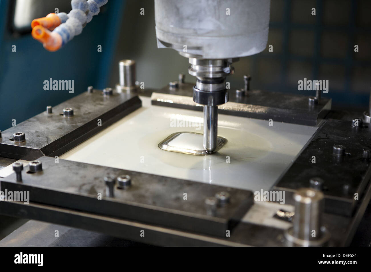 Incremental development image hi-res stock photography and images - Alamy