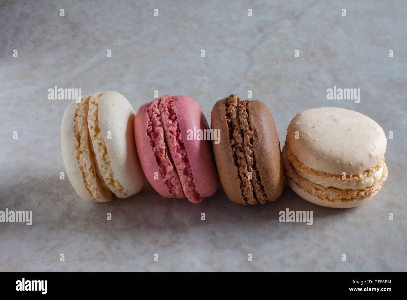 Four marble hi-res stock photography and images - Alamy