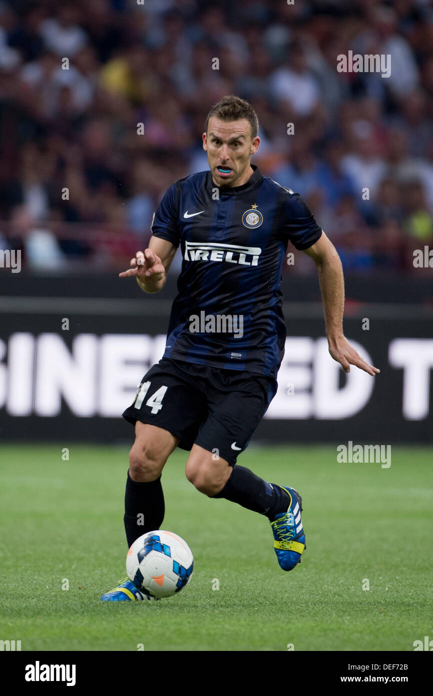 Campagnaro hi-res stock photography and images - Alamy