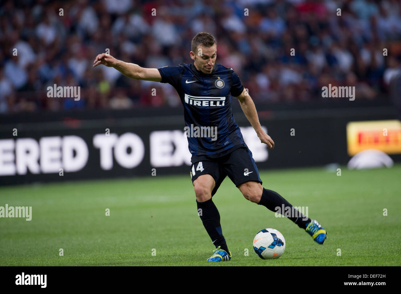 Campagnaro hi-res stock photography and images - Alamy