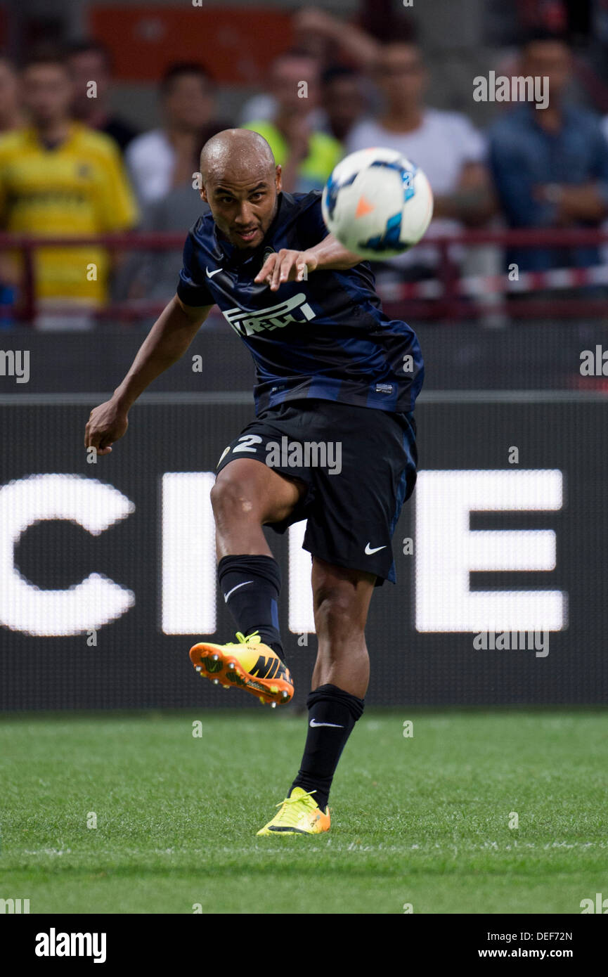 Serie cero hi-res stock photography and images - Alamy