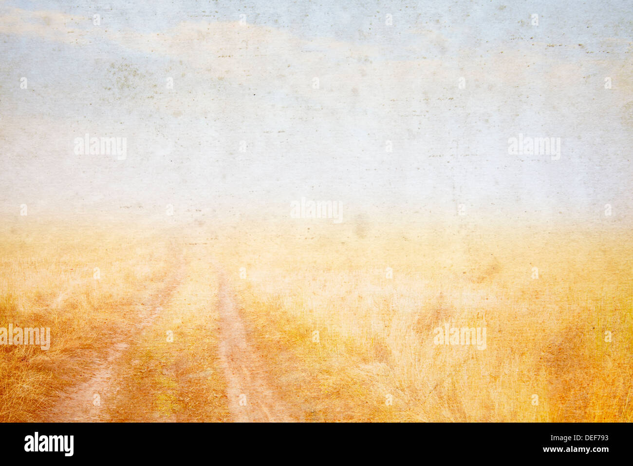 Aging materials hi-res stock photography and images - Alamy