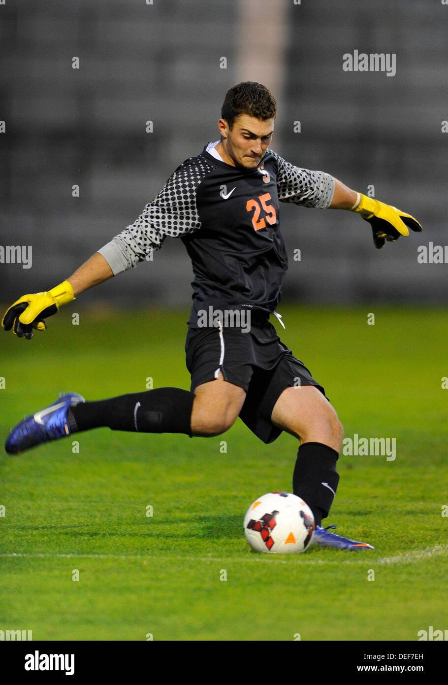 Alex bono hi-res stock photography and images - Alamy