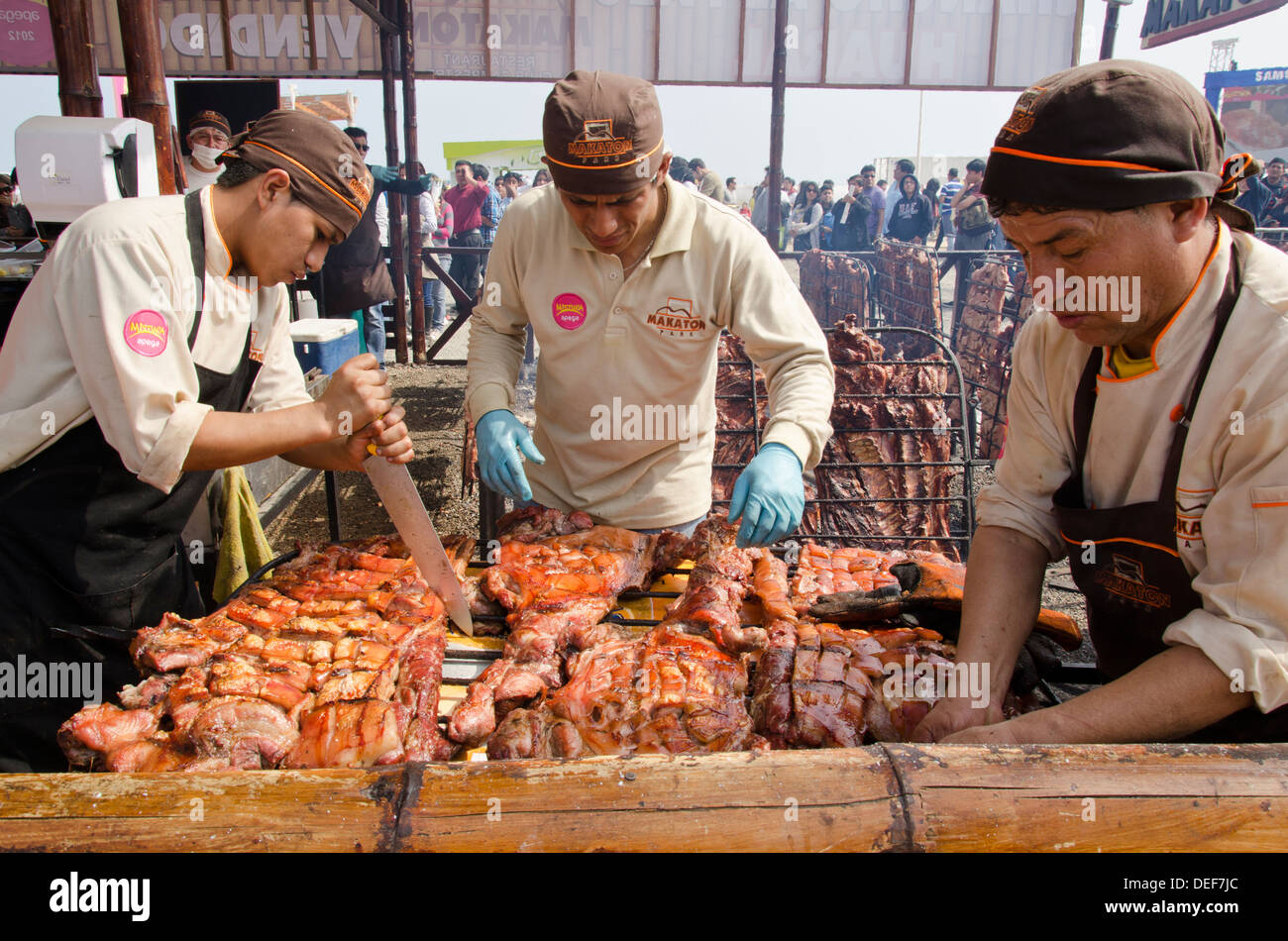 Mistura hi-res stock photography and images - Alamy