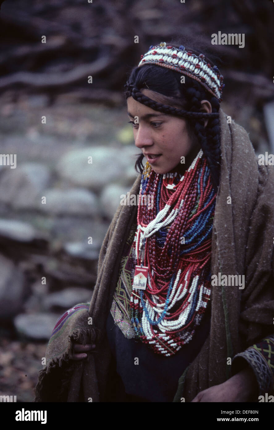 North pakistan hi-res stock photography and images - Alamy