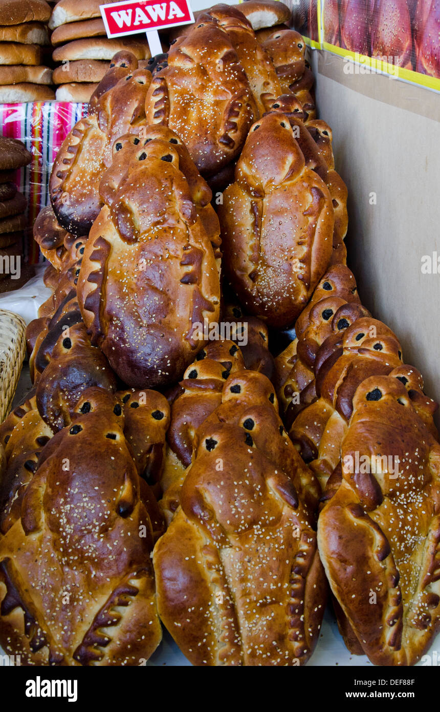 Mistura food festival peru hi-res stock photography and images - Alamy