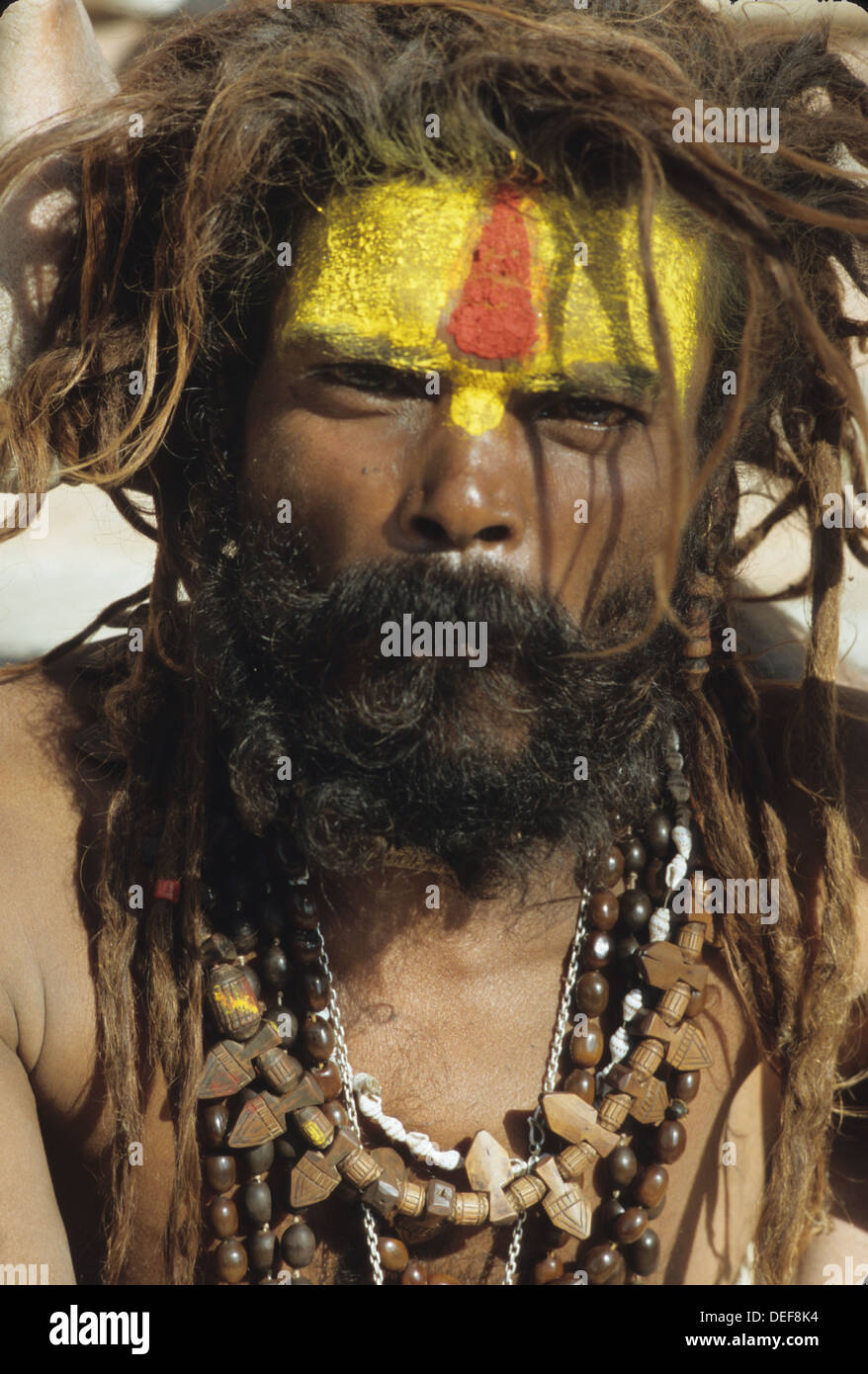 nepal, people, portrait, mountain, rural, asia, village, himalaya Stock ...