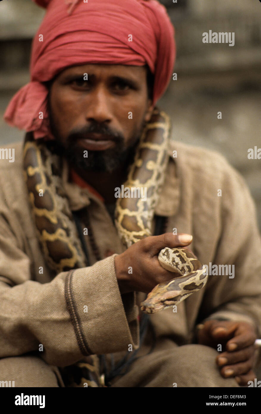 nepal, hinduism, sadhu, religion, kathmandu, people, holy, portrait ...