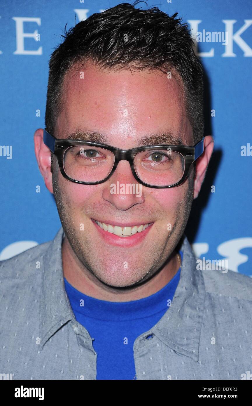 Ilan hall hi-res stock photography and images - Alamy