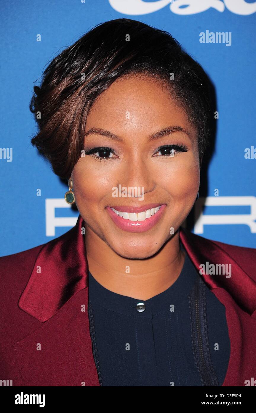 Esquire network hi-res stock photography and images - Alamy