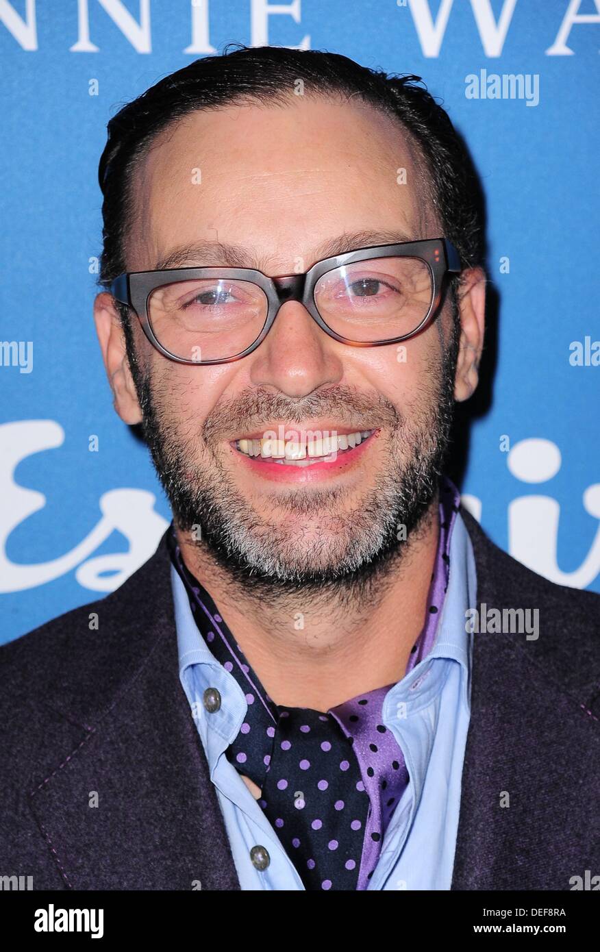 Gregorio mann hi-res stock photography and images - Alamy