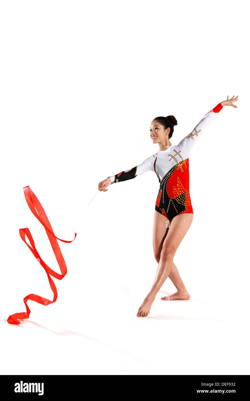 Rhythmic color Cut Out Stock Images & Pictures - Alamy