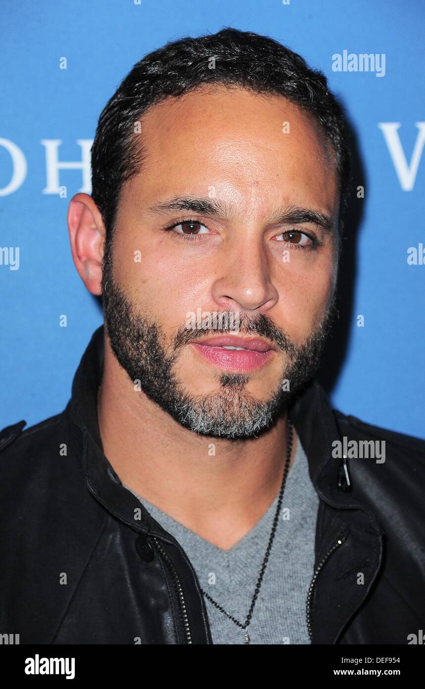 Esquire network hi-res stock photography and images - Alamy