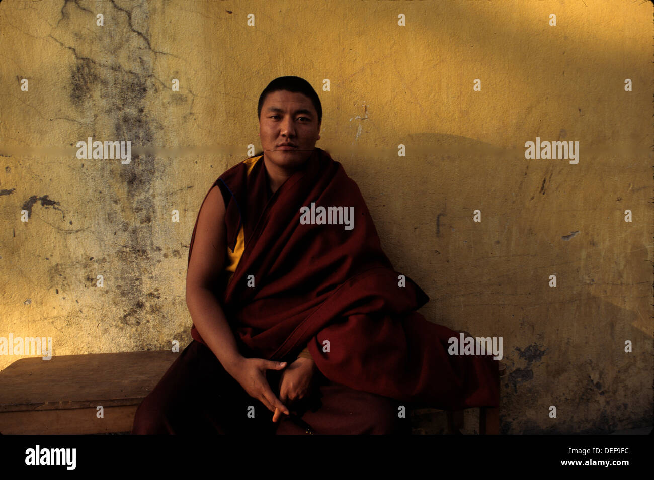 nepal, people, portrait, village, himalaya, asia, nepalese, asian ...