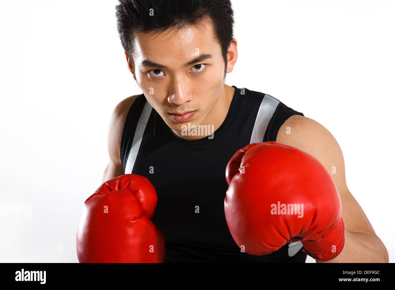 Male beauty contest hi-res stock photography and images - Alamy