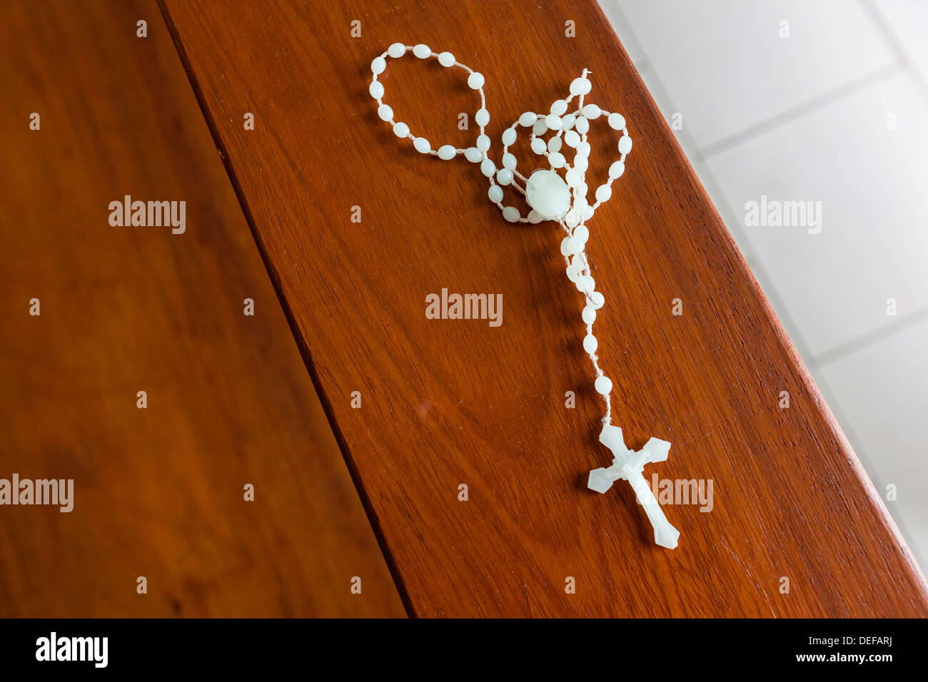 Africa gabon libreville close hi-res stock photography and images - Alamy