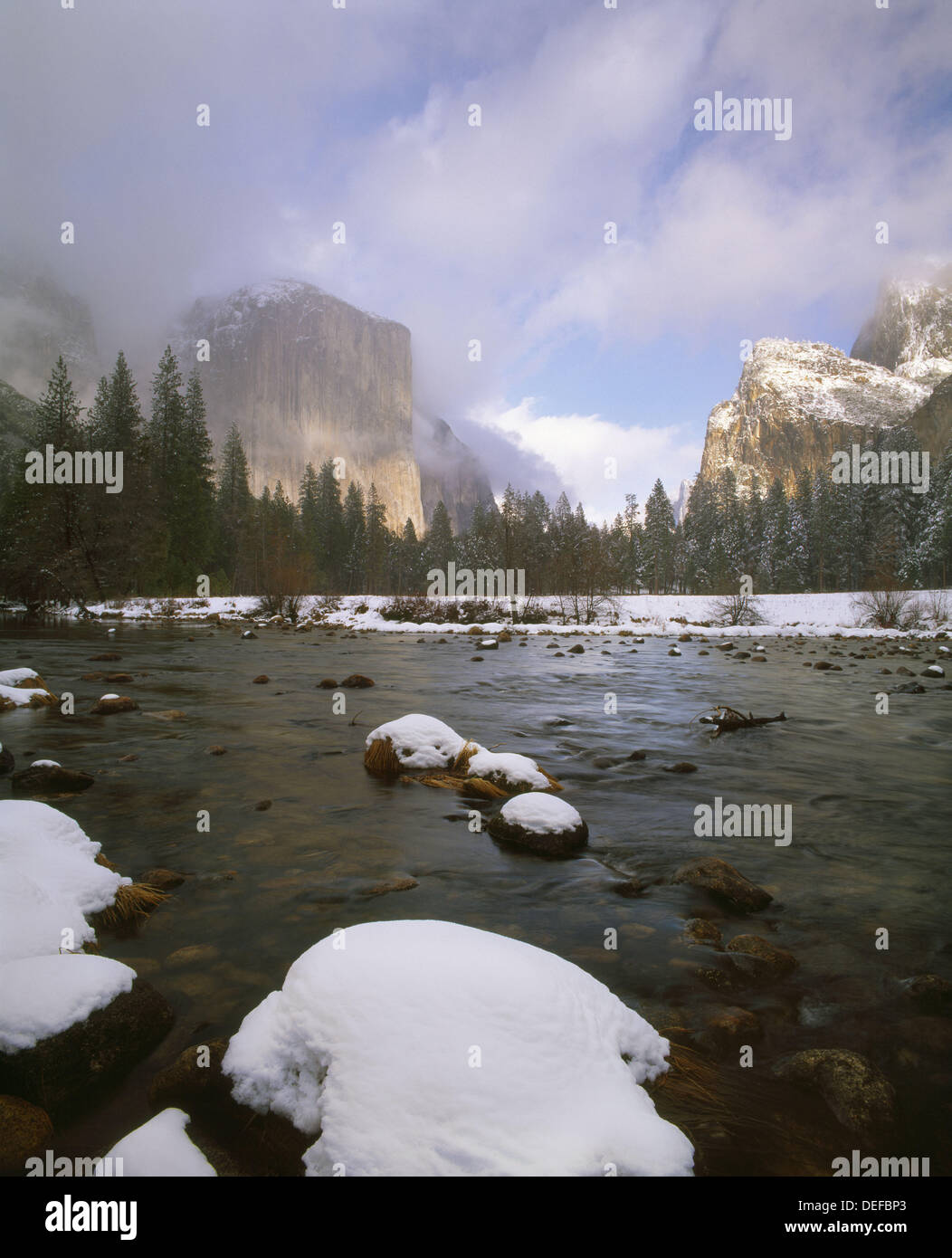 Merce river hi-res stock photography and images - Alamy