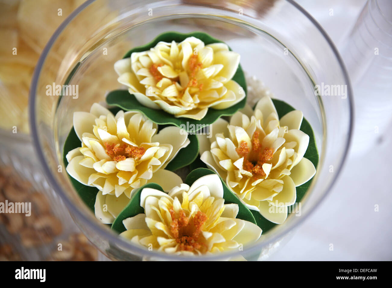 Decoration day ceremony hi-res stock photography and images - Alamy