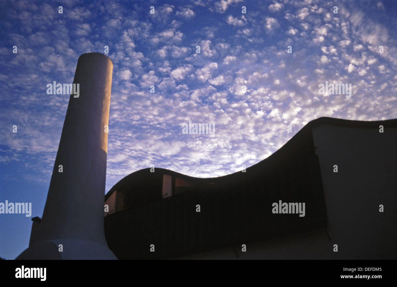 Cape vernacular hi-res stock photography and images - Alamy