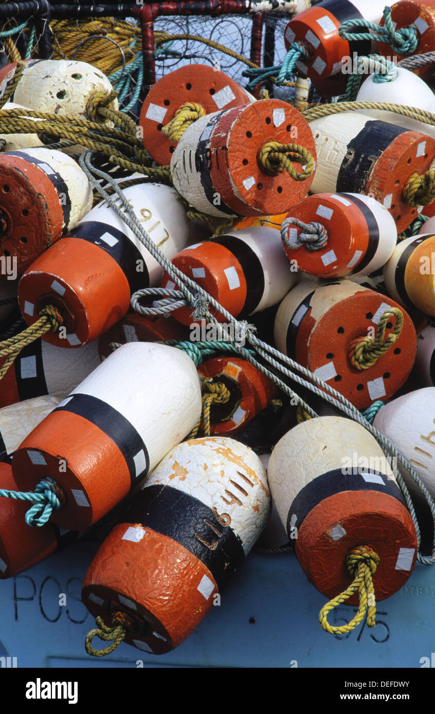 Charleston commercial fishing boat hi-res stock photography and images ...