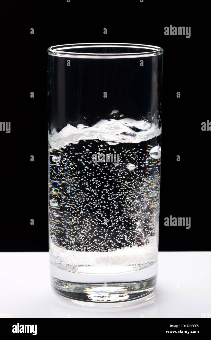 Fizzing High Resolution Stock Photography and Images - Alamy