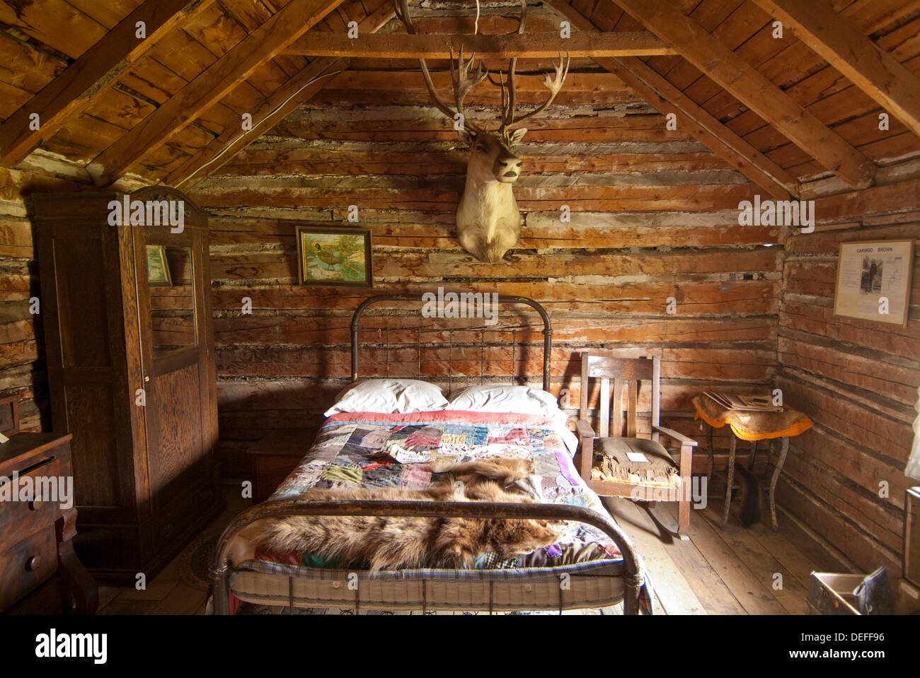 Old pincher hi-res stock photography and images - Alamy