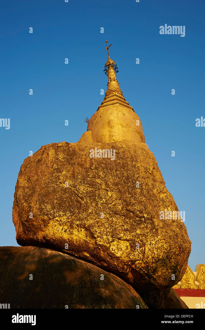 Nwa Stock Photos & Nwa Stock Images - Alamy