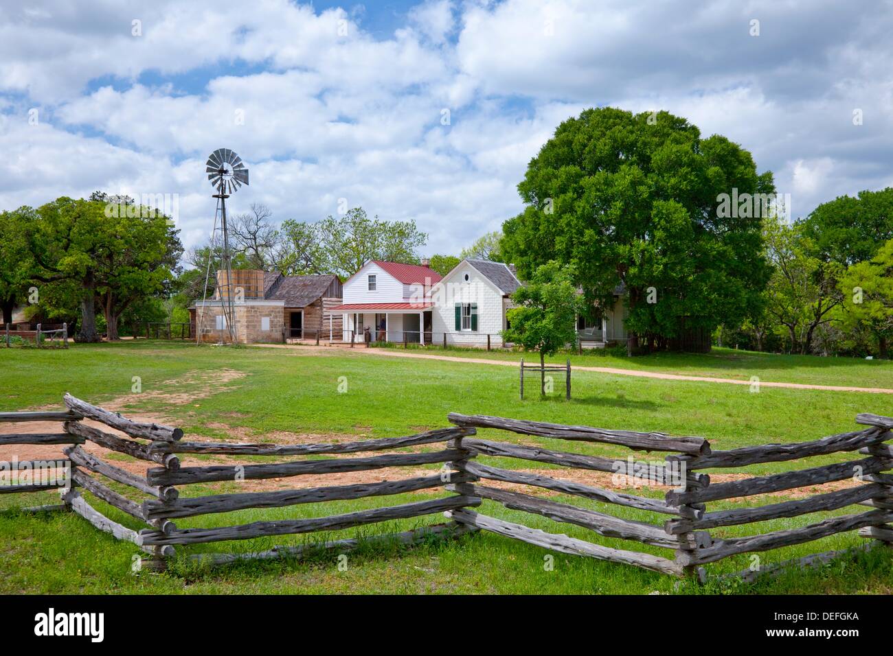 Sauer beckmann hi-res stock photography and images - Alamy