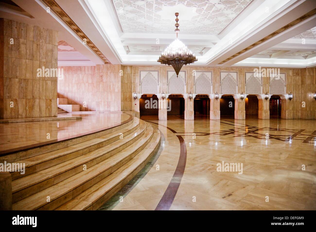 Ablution basin hi-res stock photography and images - Alamy