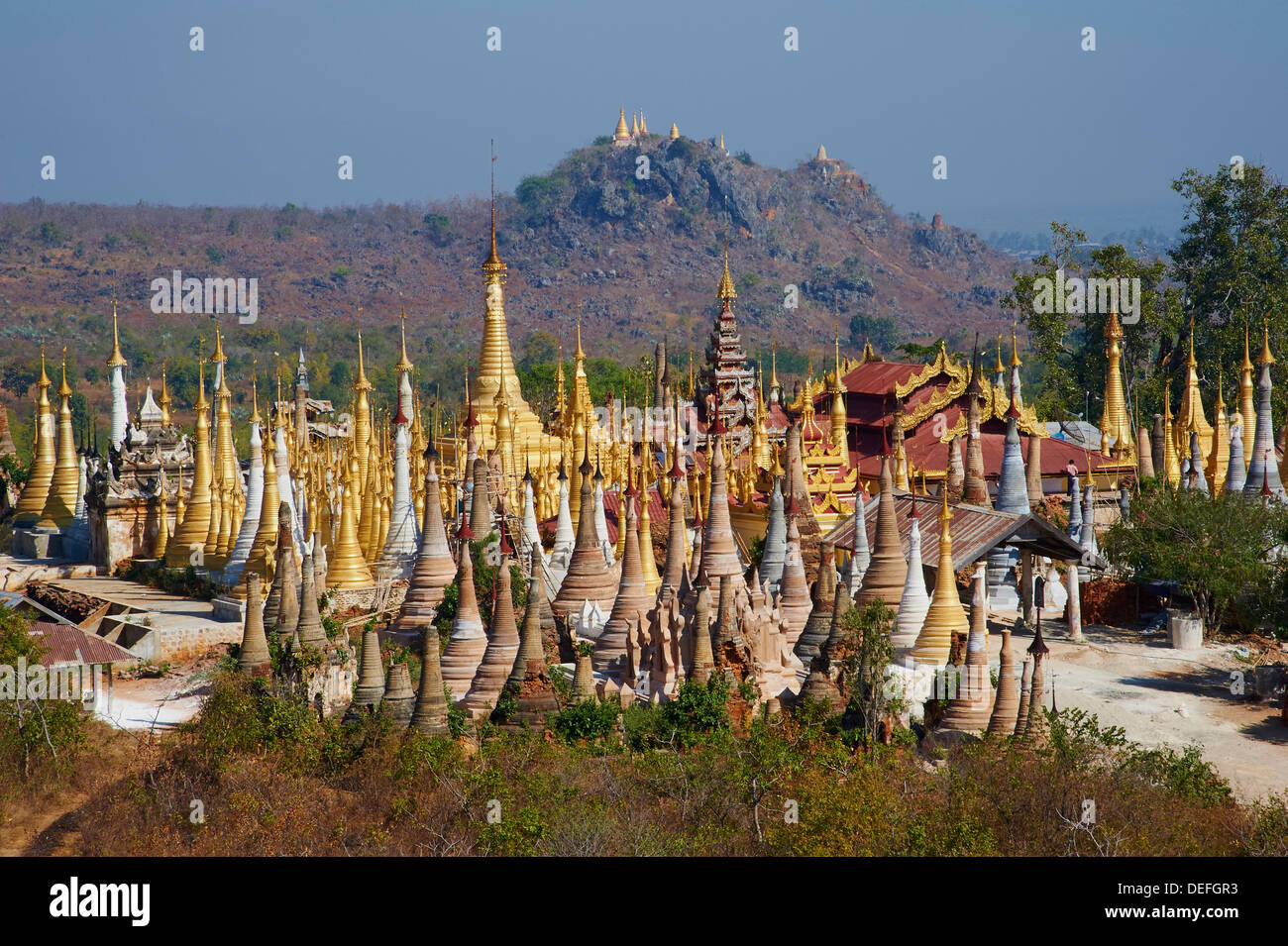 Dein hi-res stock photography and images - Alamy
