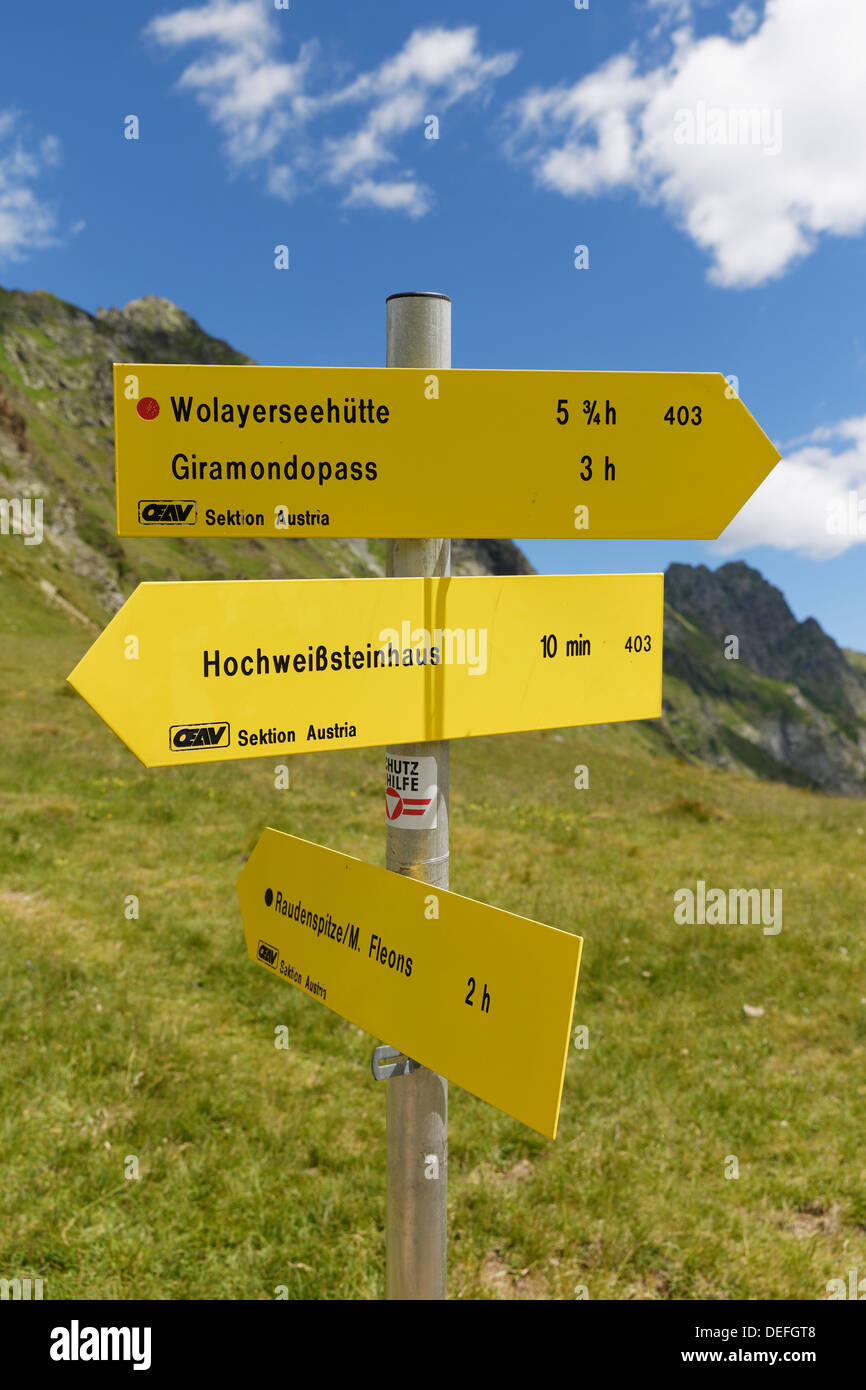 Veranis hi-res stock photography and images - Alamy