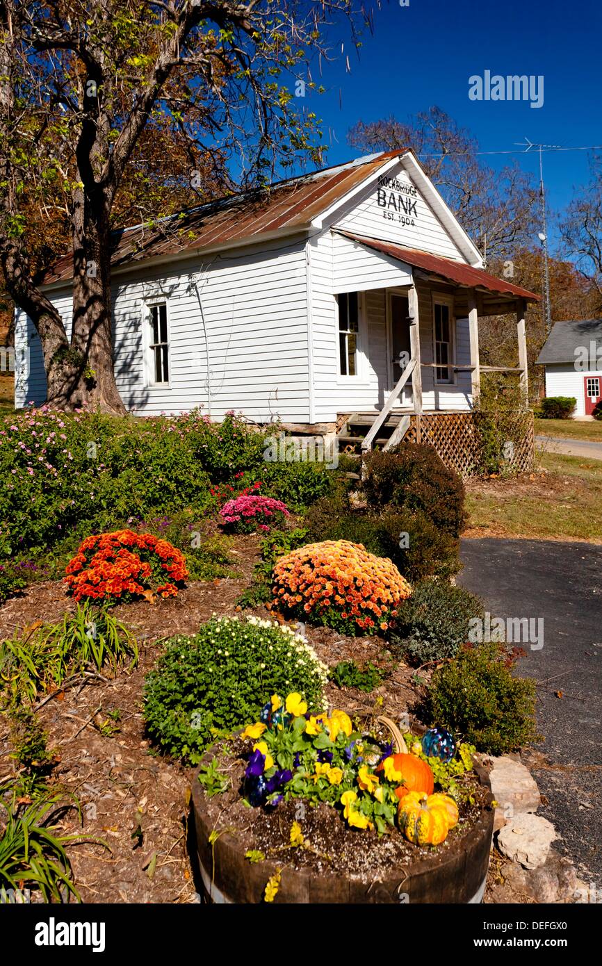 Rockbridge High Resolution Stock Photography and Images - Alamy