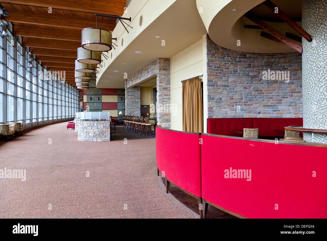 Hilton Branson Convention Center Stock Photos & Hilton Branson ...