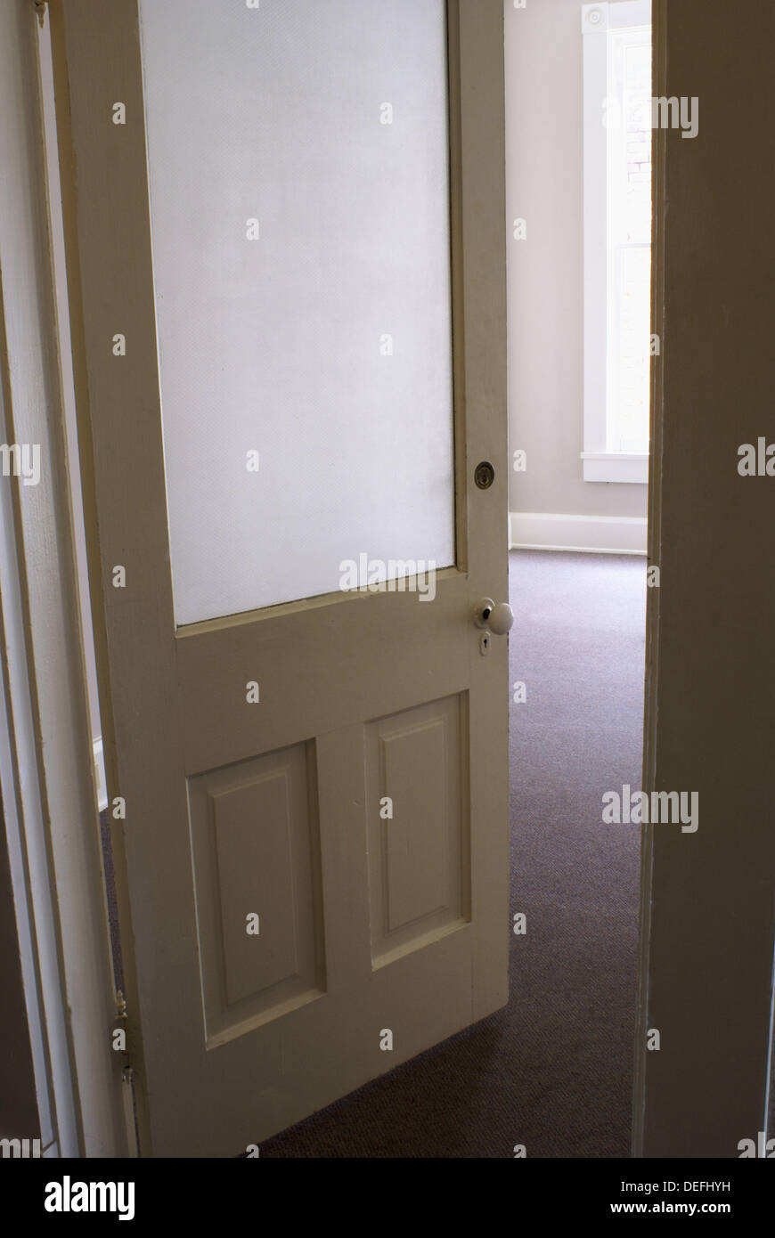 Many possibilities hi-res stock photography and images - Alamy