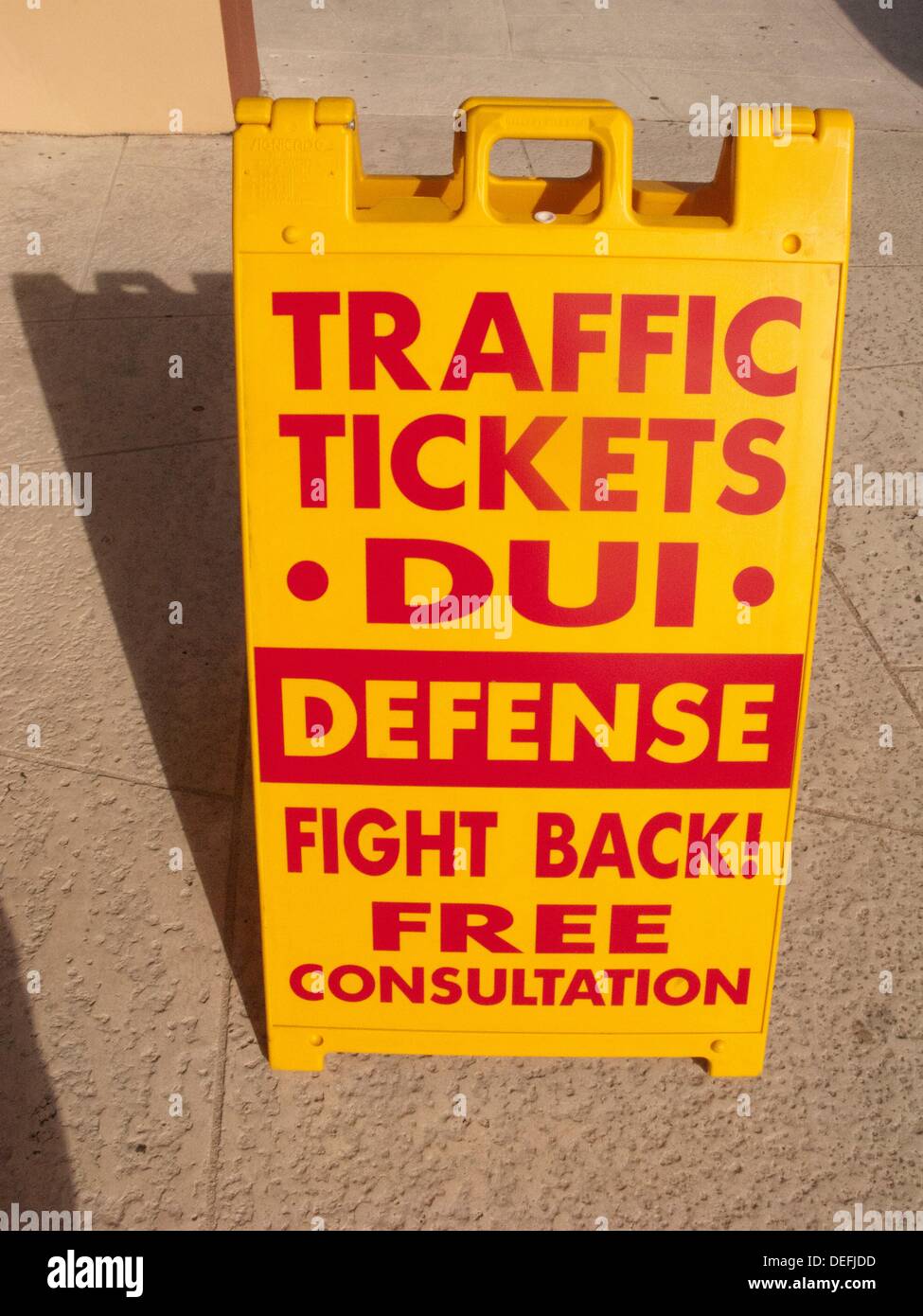 Drunk ad hi-res stock photography and images - Alamy