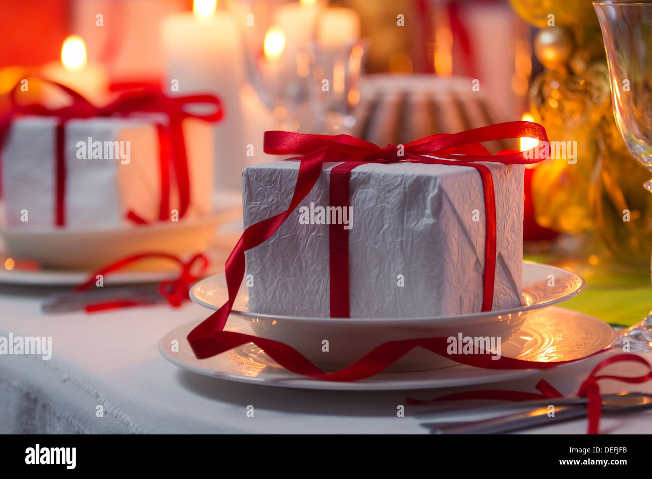 Everyone present hi-res stock photography and images - Alamy